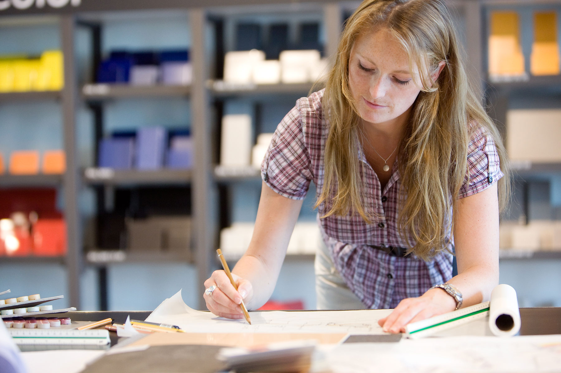 WORKSHOP | Nicole Zimmermann Fotodesign